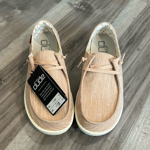 Hey Dude | Shoes | Hey Dude | Poshmark
